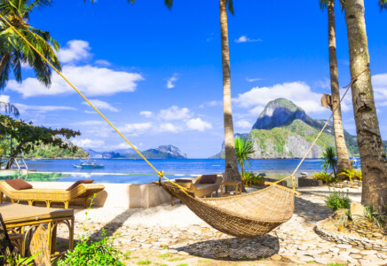 Sprache Philippinen | MEET THE PHILIPPINES